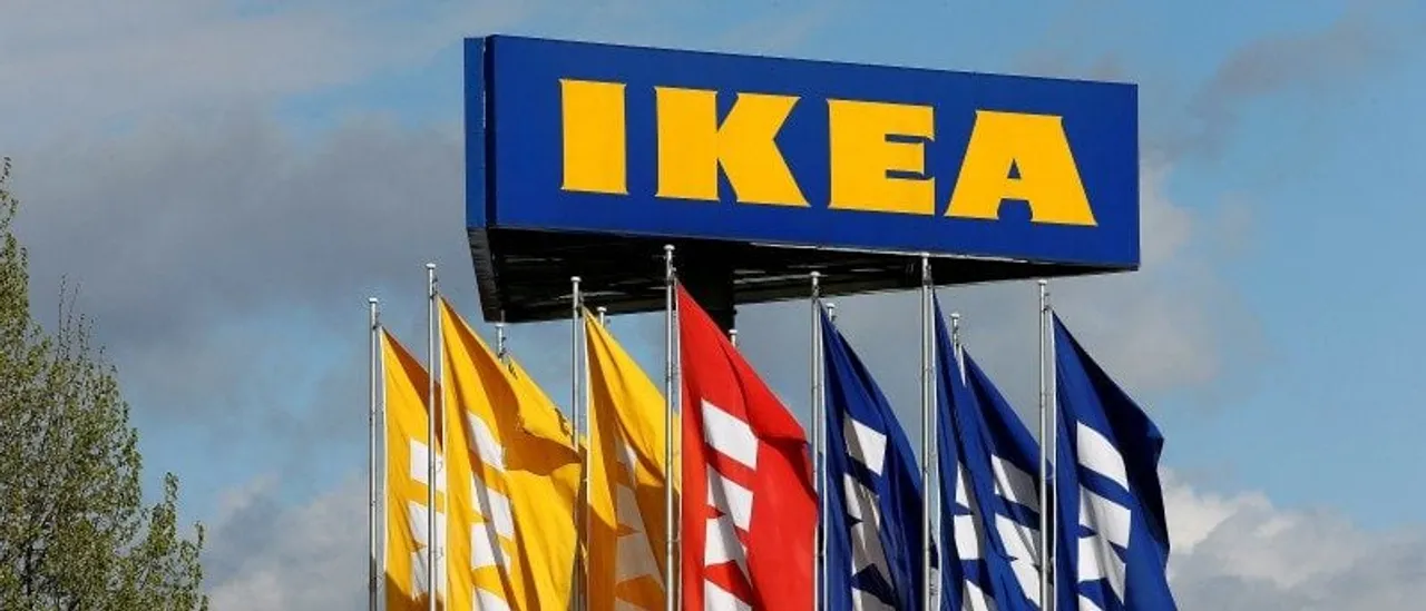 IKEA Is Sending Someone To Denmark To Learn The ‘Keys’ To Happiness ...