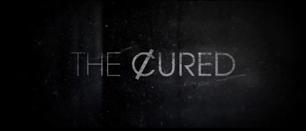 ‘The Cured’ Looks Like A Terrifying Zombie Movie | The Daily Caller