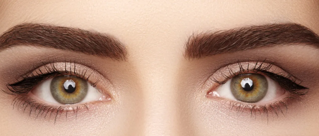 This Daycare Is Allegedly Waxing Kids’ Eyebrows | The Daily Caller