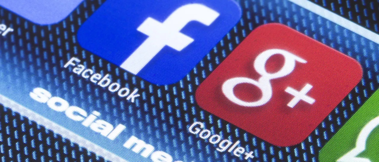 One Of The Largest Consumer Brands In The World Threatens To Ditch ...