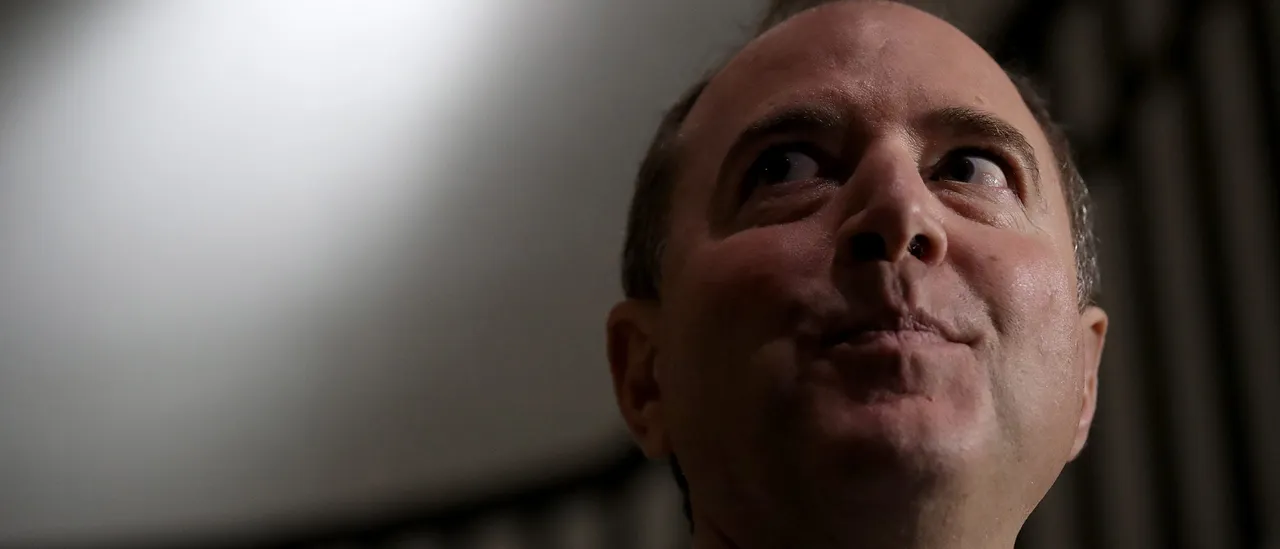 White House: Democratic Memo ‘Does Not Keep American Lives Safe’ | The ...