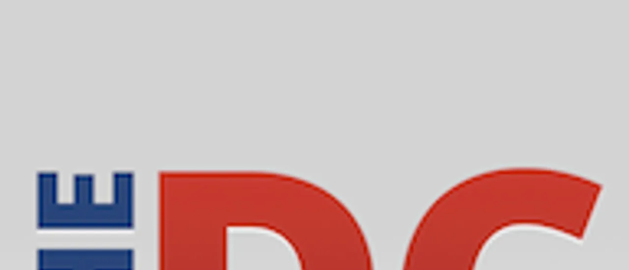 Statement from the Daily Caller | The Daily Caller