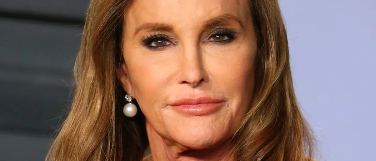 You Won’t Believe What Caitlyn Jenner Looks Like After Her Latest ...
