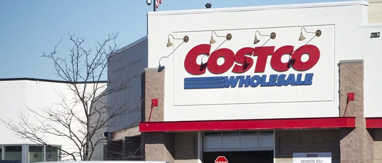 Costco’s Selling Doomsday Kits for $6,000. What Do They Know That We ...