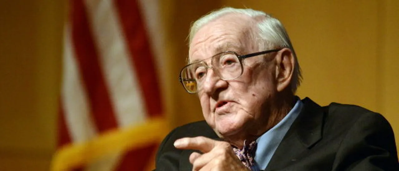 Gavel Slams Down Over Justice Stevens’ Second Amendment Argument | The ...