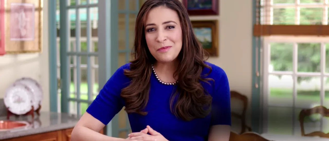 Former Miss America Wins Illinois GOP Primary For Attorney General ...