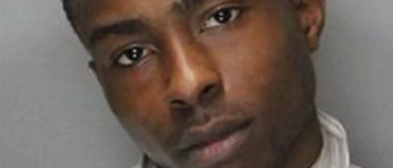 Stephon Clark’s Brother Arrested For Alleged Assault, Threats ...