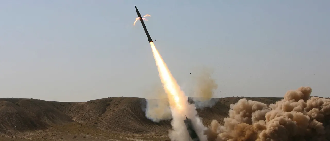 Pentagon Says Drone That Hit Tanker Near India Was Launched From Iran ...