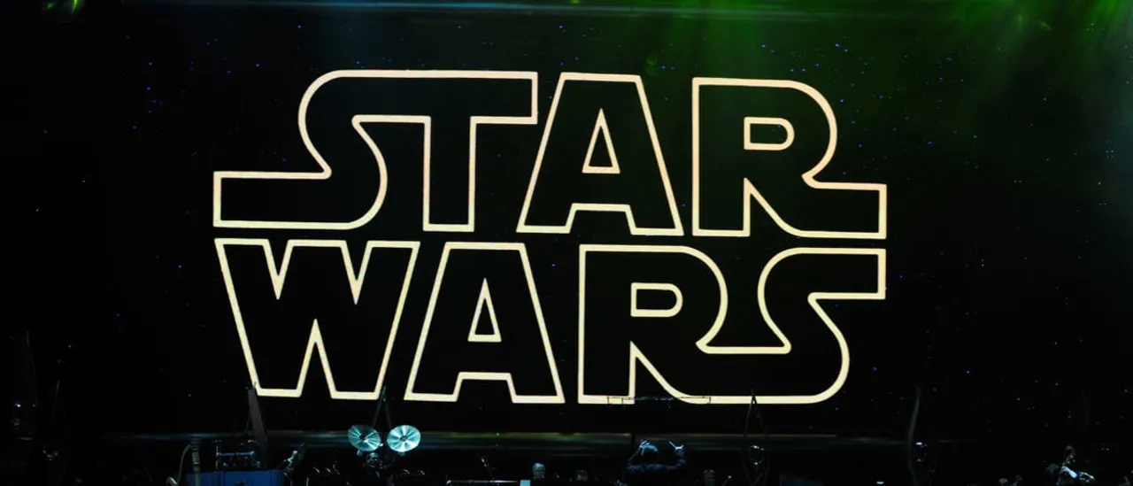 Three Upcoming ‘Star Wars’ Movies Get Release Dates | The Daily Caller