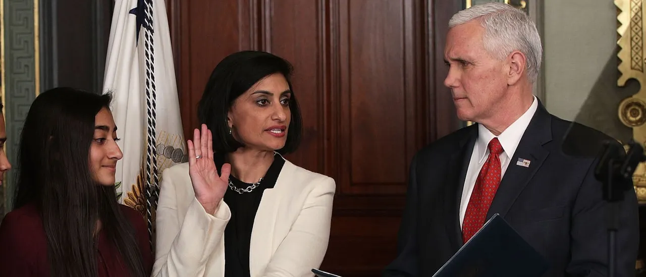 Senators Demand Answers To Medicaid Waste, Threaten Subpoenas | The ...