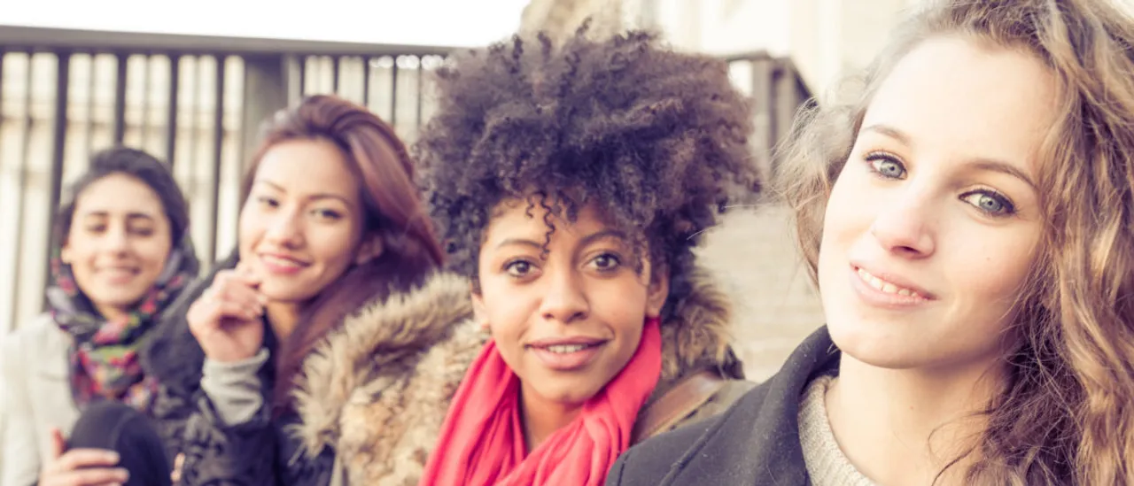 Conservative Women Explain What’s Wrong With Liberal Narrative [VIDEO ...
