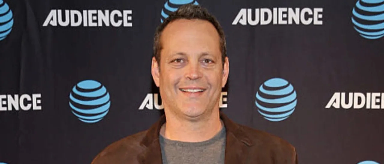 Iraq Veteran Shares ‘Heroic’ Story About Vince Vaughn Following Uproar ...