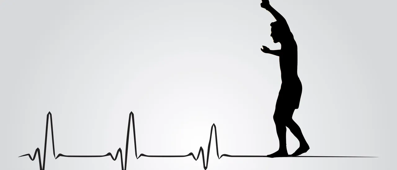 The Hard Line Between Life And Death Becomes Soft, Recent Cases Show ...
