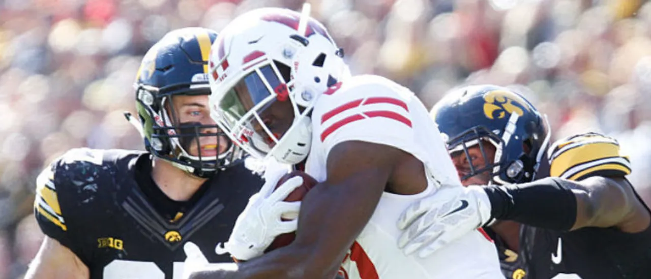 Quintez Cephus Acquitted Of Multiple Sexual Assault Charges | The Daily ...