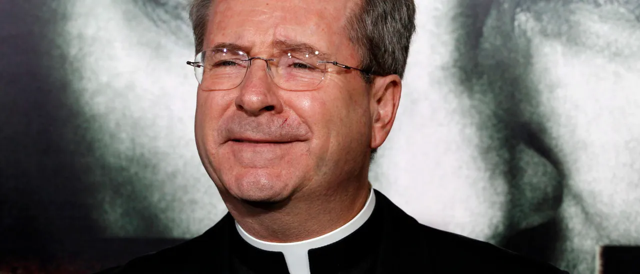 Sexually Abusing Children In The Church Isn’t Just Devastating, It’s ...