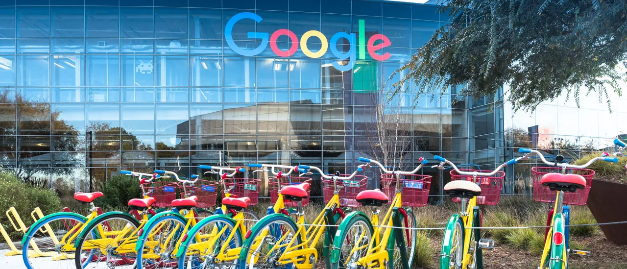 OPINION: The Misguided ‘Hipster Antitrust’ Movement To Break Up Amazon ...