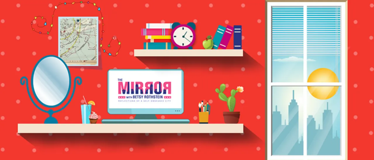 Afternoon Mirror: Megyn Kelly Heads To Jury Duty With A Bad Attitude ...