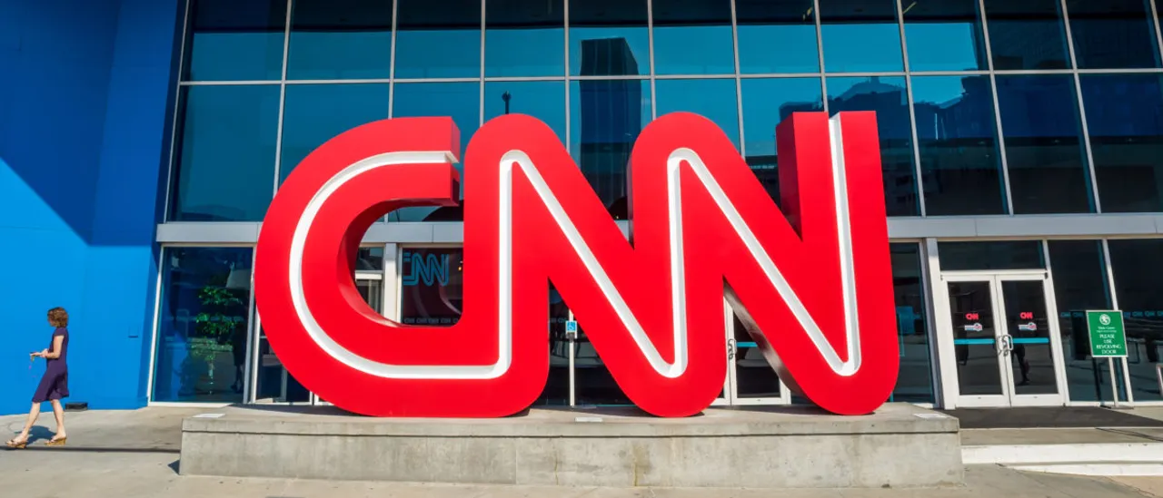 CNN To Start Making Freelancers Wait 3 Months For Payment | The Daily ...