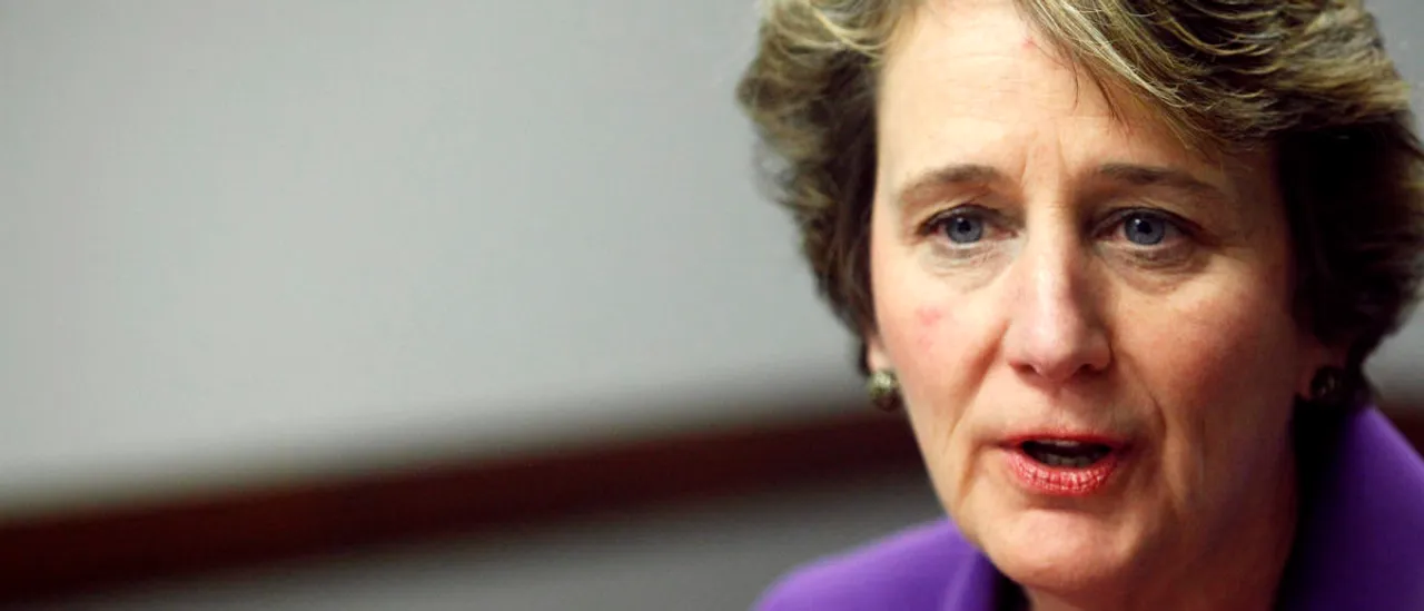 Unions Might Not Endorse Democratic Primary Candidates After Getting ...