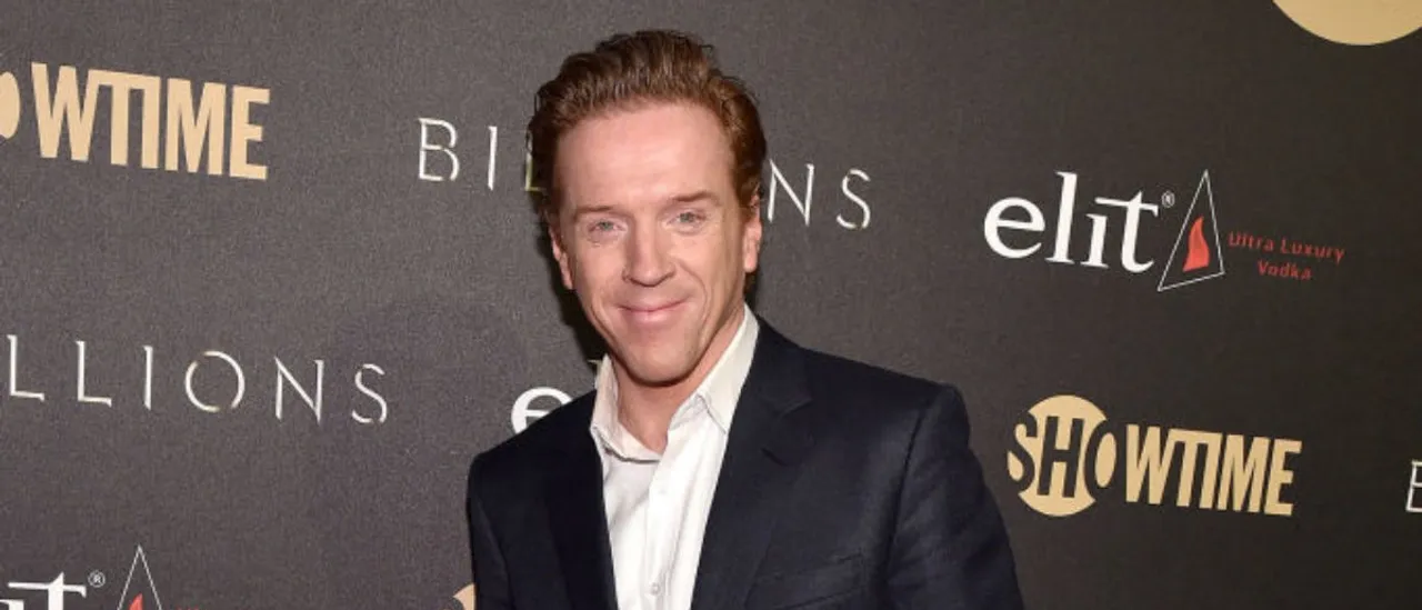 REVIEW: ‘Billions’ Season 4 Ends With A Massive Bang On Showtime | The ...