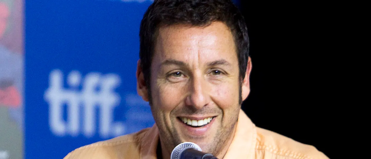 Adam Sandler Brings Opera Man Back To ‘SNL,’ Takes Aim At 2020 Dems ...