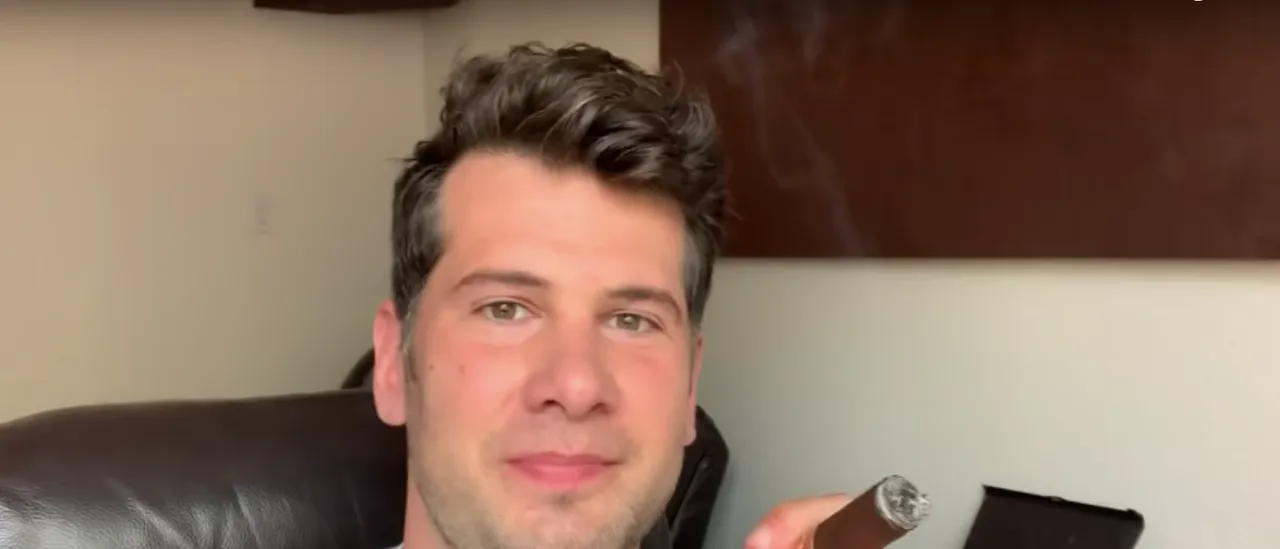 The Numbers Are In: ‘Vox Adpocalypse’ Was Really Good For Steven ...