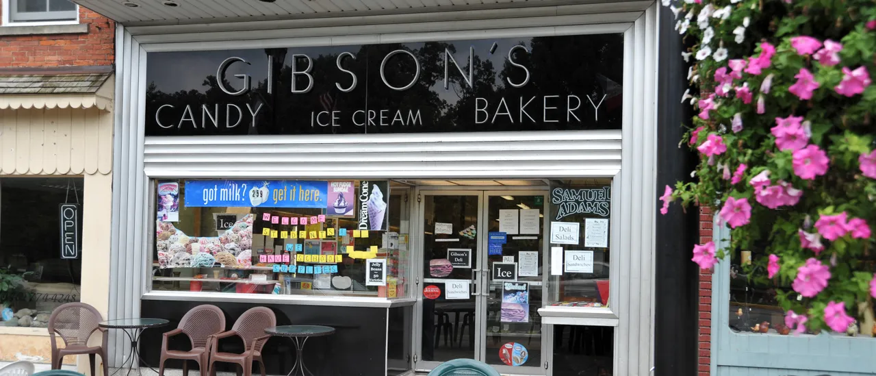 Oberlin Social Justice Racism Hoax Costs The College $11.2 Million ...