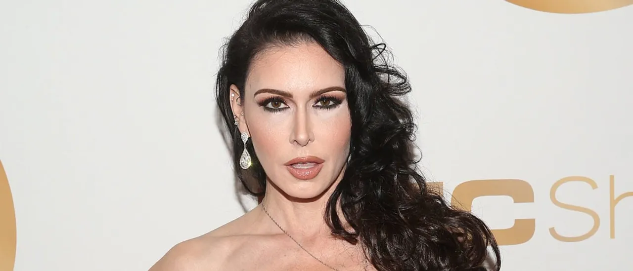 porn-star-jessica-jaymes-dead-at-43-years-old-the-daily-caller