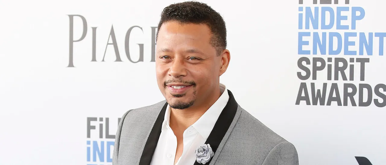 Hollywood Actor Goes On Wild Rant About Opening ‘Flower Of Life’ And ...