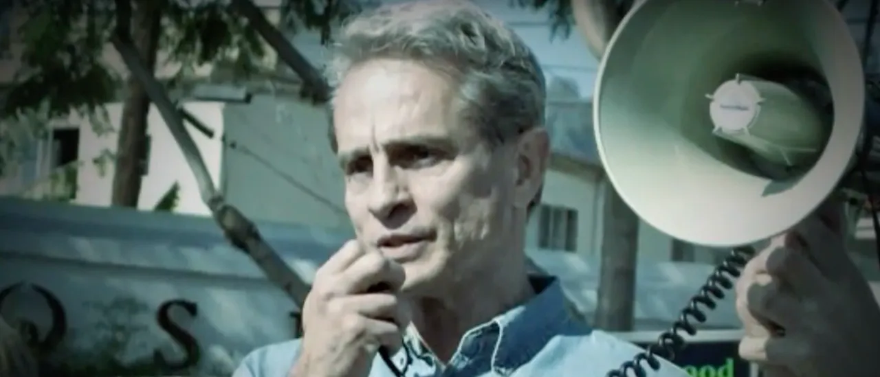 Democratic Mega-Donor Ed Buck Indicted After Two Drug Overdose Deaths ...