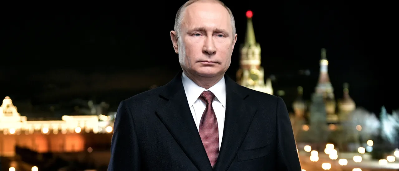 Ex-Army Green Beret Arrested On Russian Spy Charges | The Daily Caller