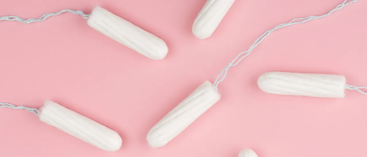 NBC Highlights Transgender Man’s Menstrual Pain: ‘I Felt Isolated ...