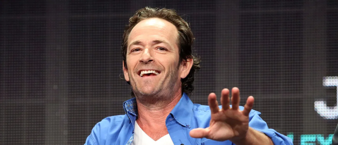 Luke Perry, Sid Haig And Cameron Boyce Among Those Omitted From Oscars ...