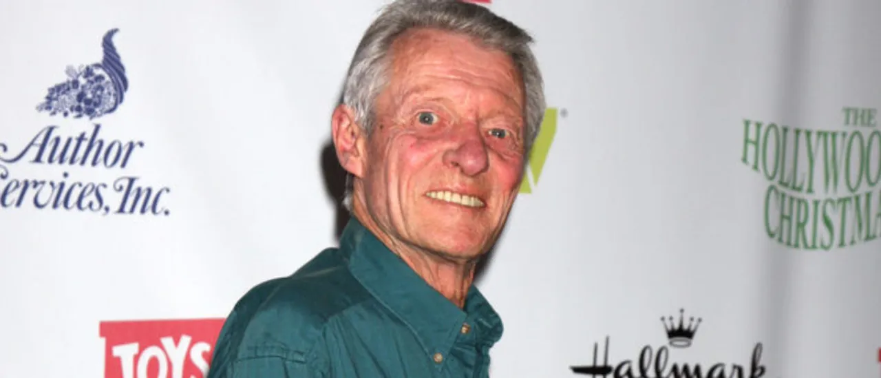 ‘Leave It To Beaver’ Star Ken Osmond Dies At 76 | The Daily Caller