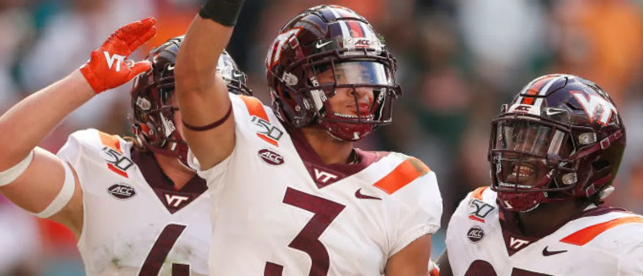 911 Calls Released In Home Explosion That Killed NFL Player’s Father ...