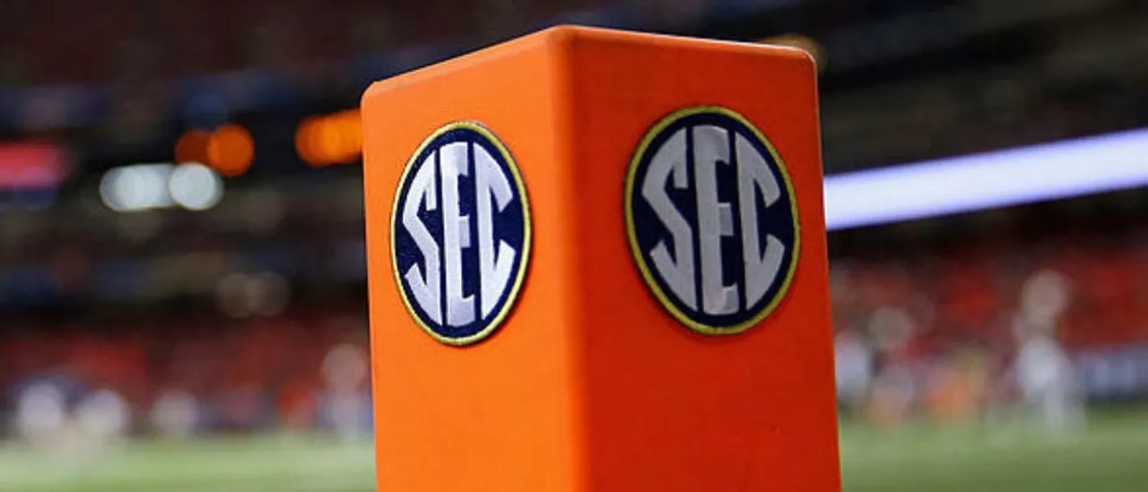 ‘Saturdays In The South’ Is An Incredible Documentary About SEC ...