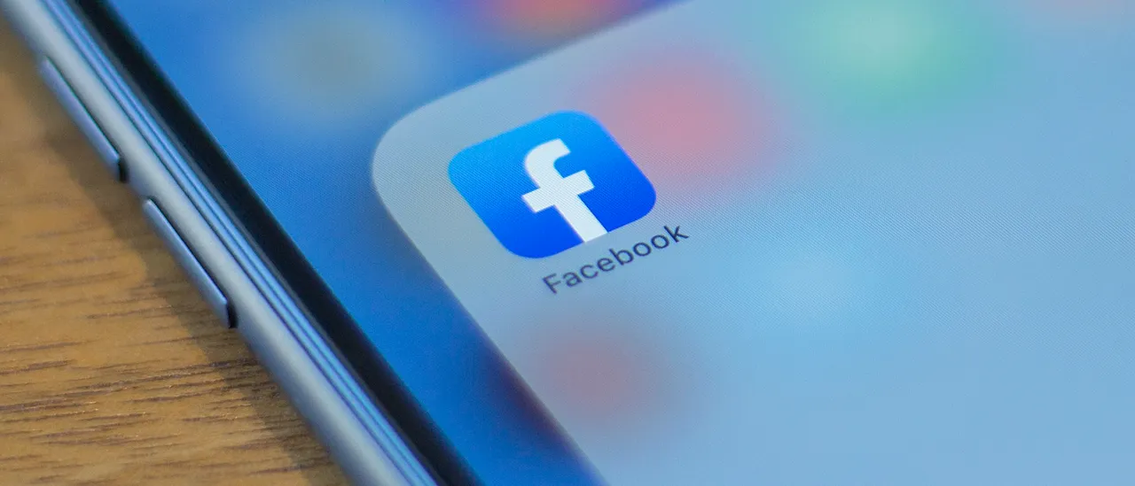 REPORT: Man Arrested For Sending Explicit Photos Of Woman Who ...