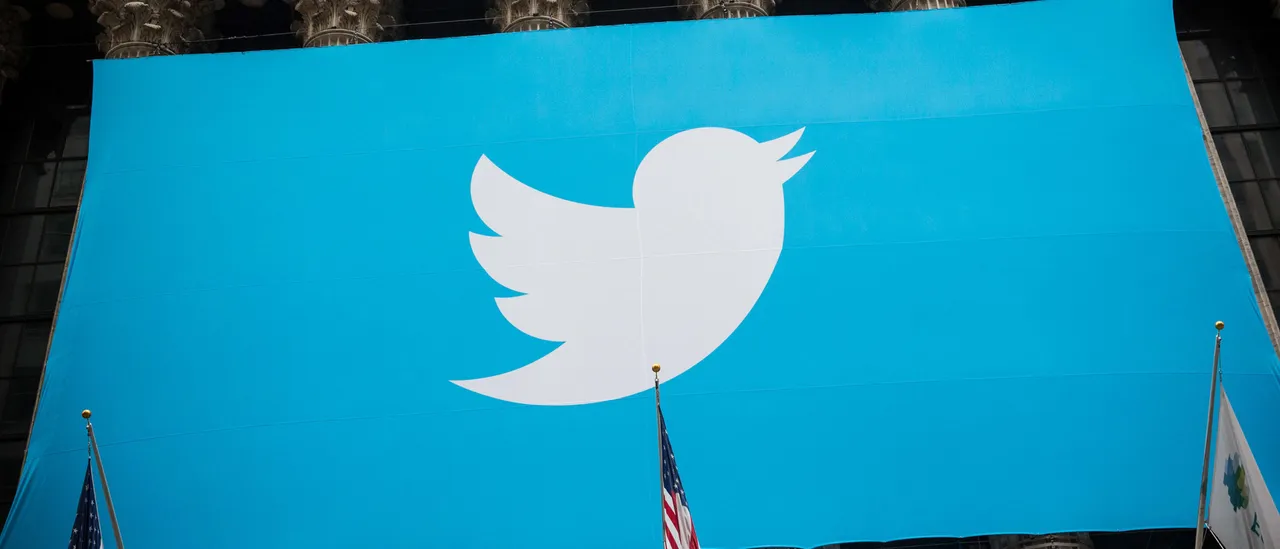 CHAMBERLAIN: Regulate Big Tech To Protect Conservative Speech | The ...