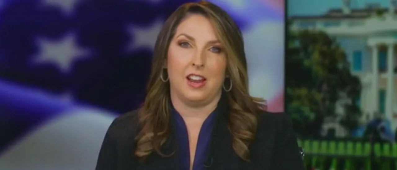‘Eat Sh*t Fascists’: GOP Offices Vandalized, Spray Painted With Obscene ...