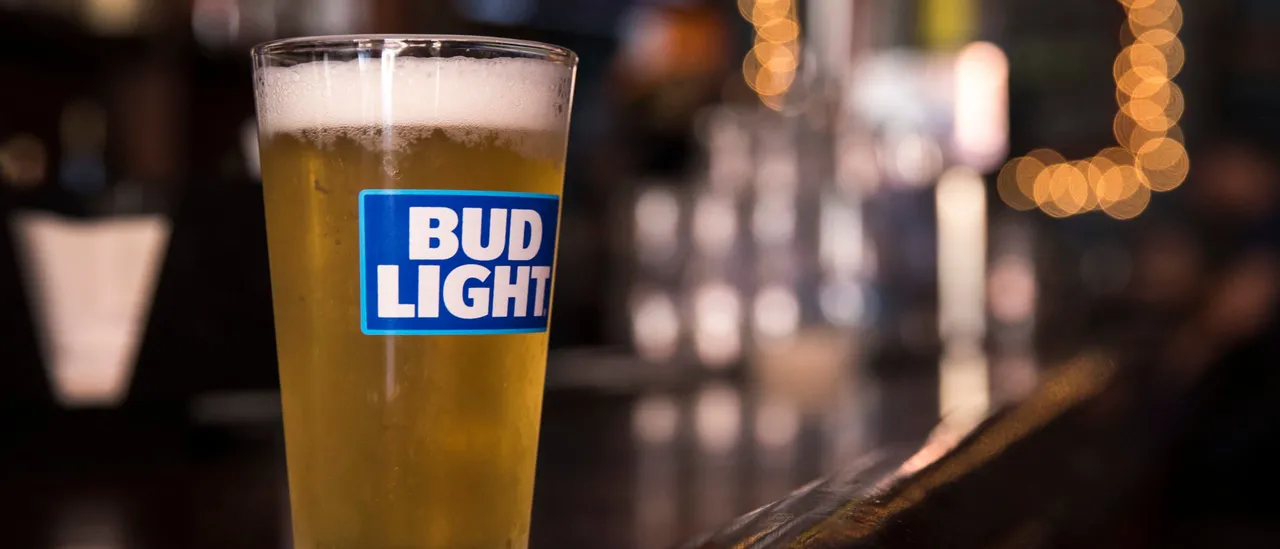 ANSON FRERICKS: Let’s All Lift A Glass And Wish For This Famous Beer ...