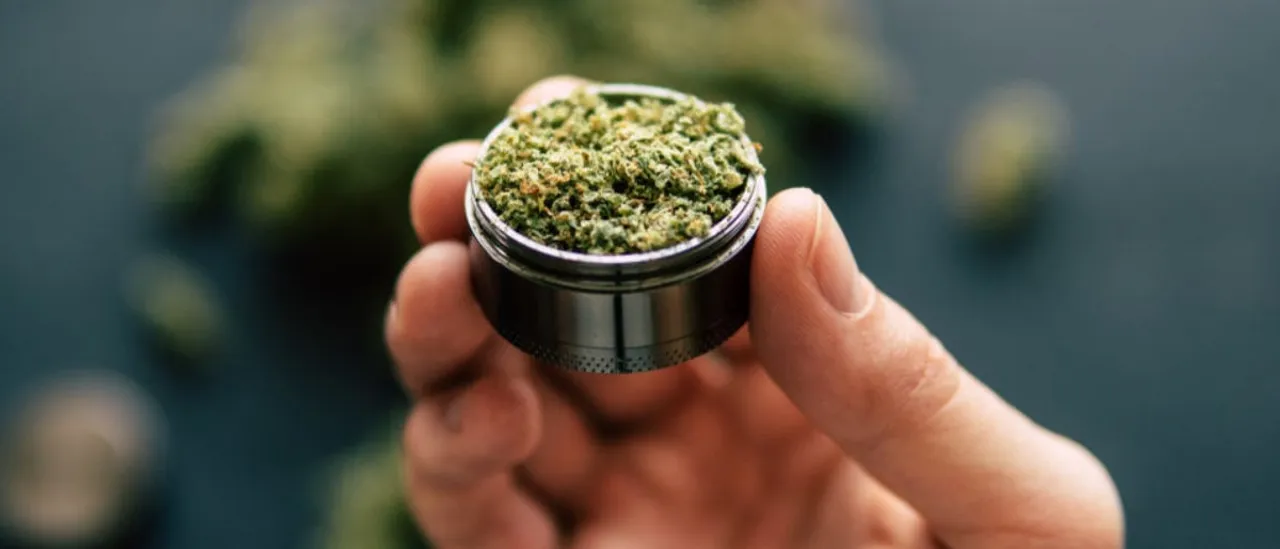 NBA Will Suspend Random Testing For Marijuana For 2020-21 Season | The ...