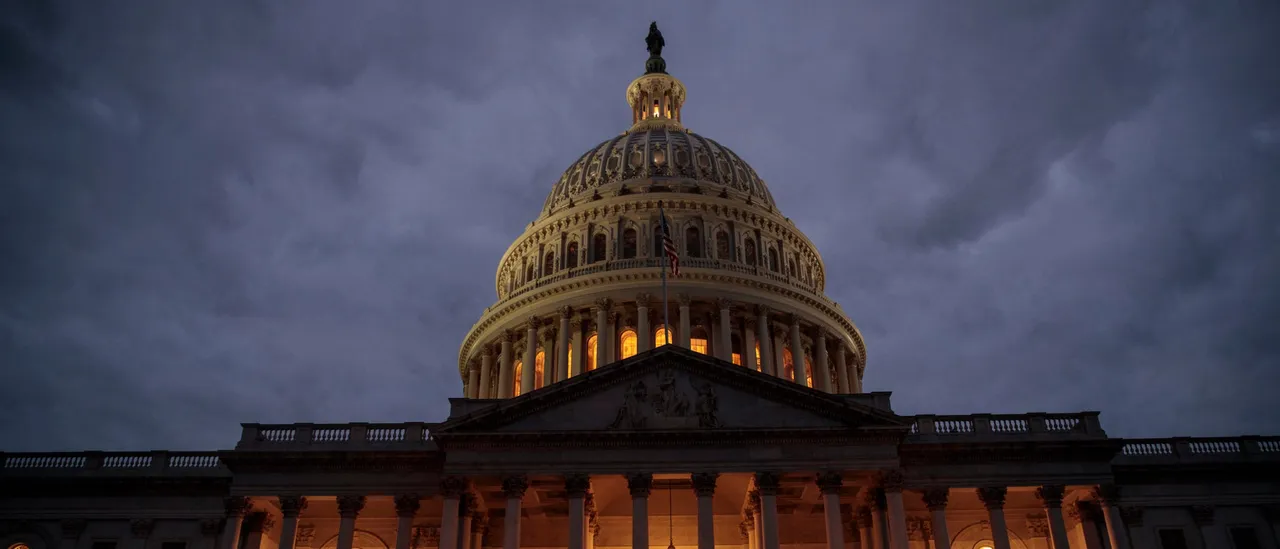 200 Republicans Pledge Support For Hyde Amendment As Biden Takes Aim At ...