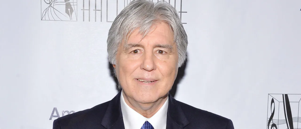 ‘Midnight Train To Georgia’ Songwriter Jim Weatherly Dies At 77 | The ...