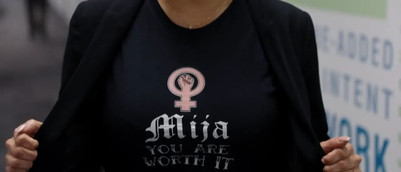 ‘I Am A Cisgender Millennial’: CIA Recruitment Video Draws Big Rebukes ...