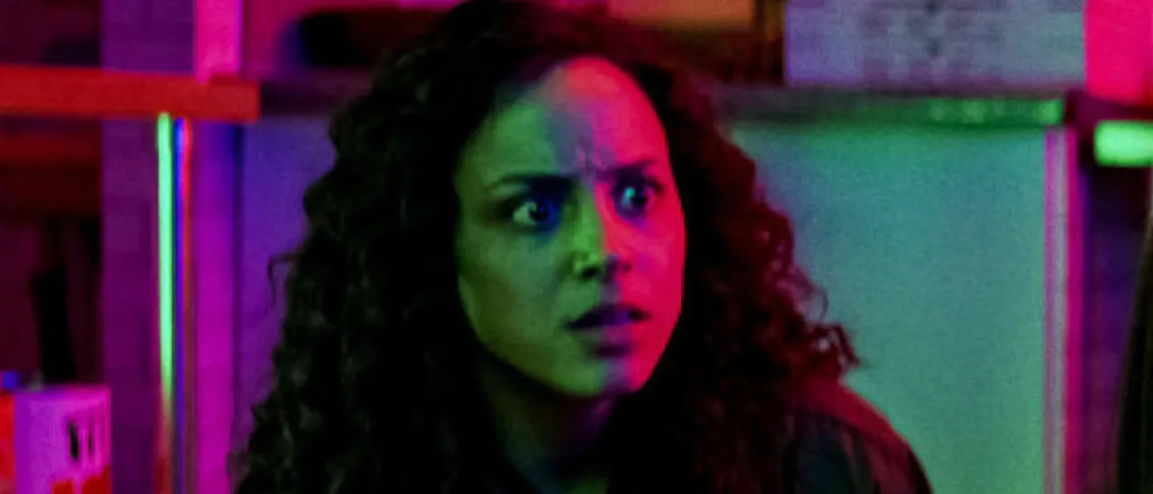 REVIEW: ‘Fear Street Part 3: 1666’ Is An Outstanding Conclusion To An ...