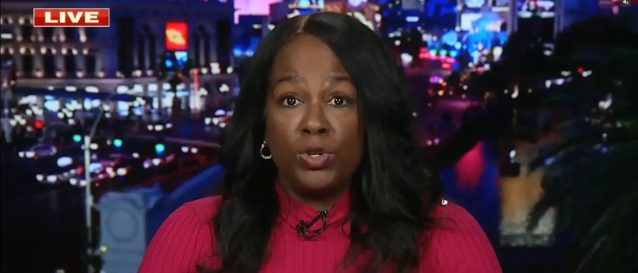 ‘Crime Is Increasing’: Police Sgt. Says Gov. Newsom Is Living In ...