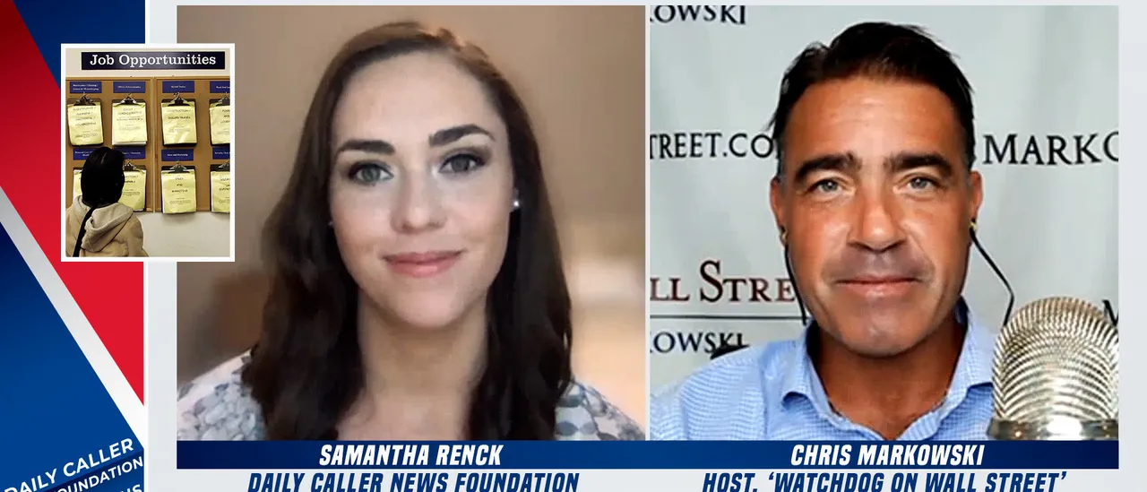 ‘Starvation Is A Hell Of A Motivator’: Chris Markowski Emphasizes Need ...