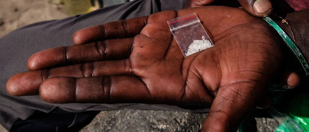 FBI ‘Operation Hold My Beer’ Sends Convicted Mexican Drug Pusher To ...