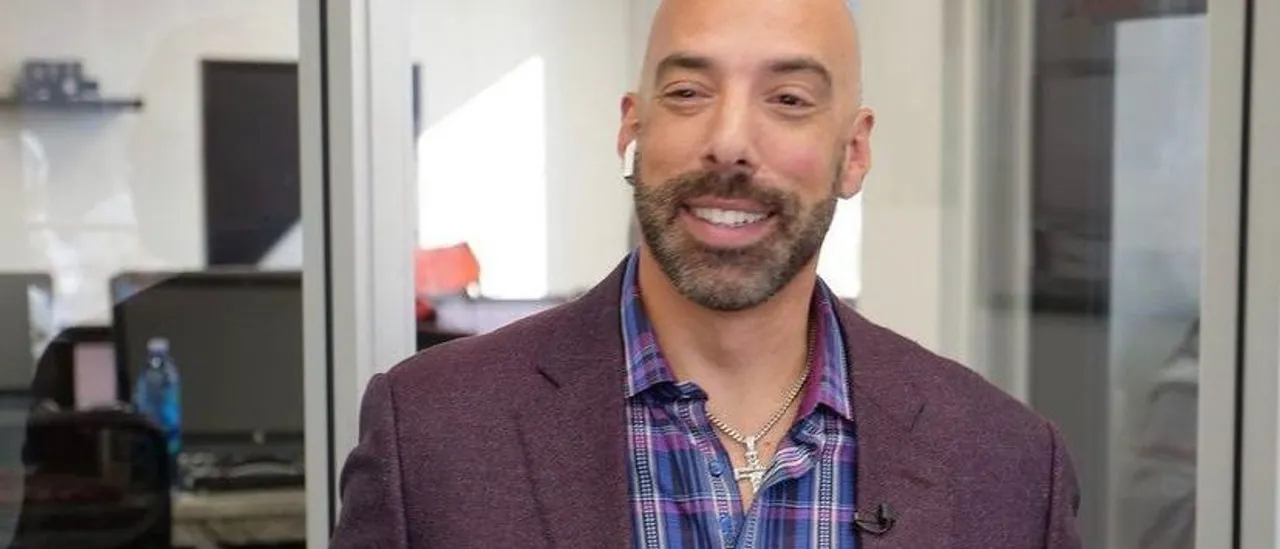 What Is MARK Z The Realtor Net Worth | The Daily Caller