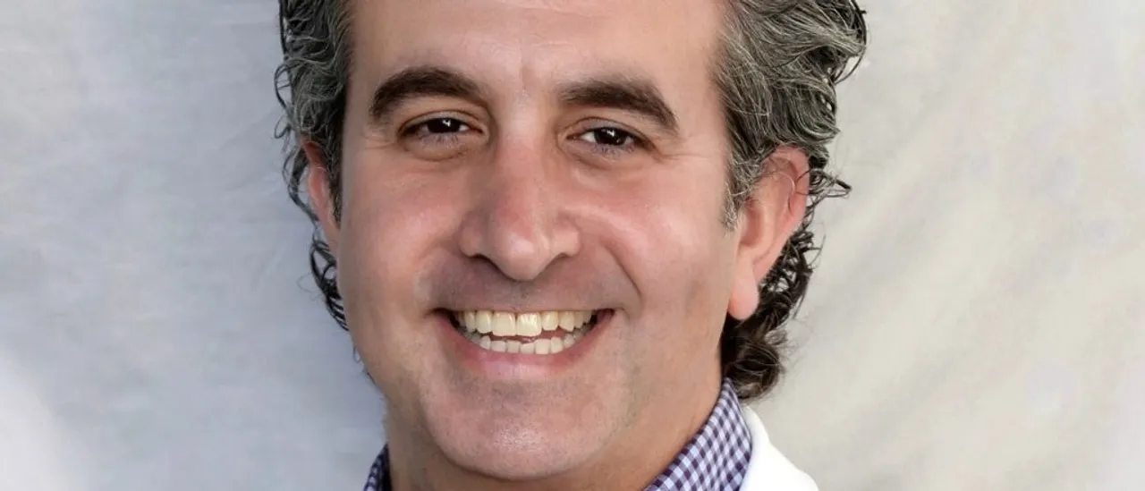 How Dr. Jonathan Kaplan Achieved Massive Success By Leveraging The ...